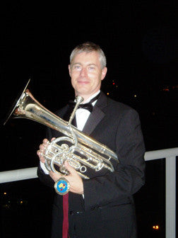 Drum Roll Please … Steven Booth Brings Australian Baritone Title back ...